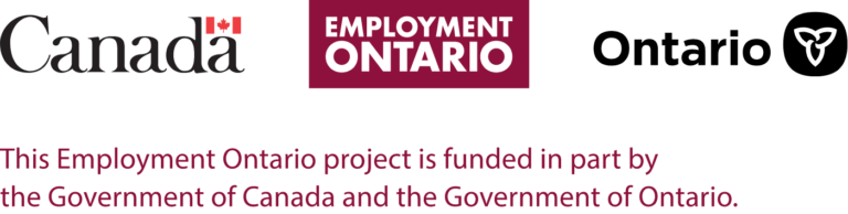 Restaurants Canada - Pathways to Careers in Foodservice